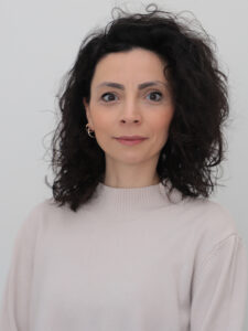 İstanbul Arel Üniversitesi | Meslek Yüksekokulu