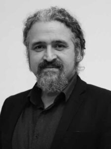 İstanbul Arel Üniversitesi | Akademik Kadro