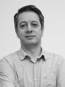 İstanbul Arel Üniversitesi | Dr. Öğr. Üyesi Emrah KOÇ