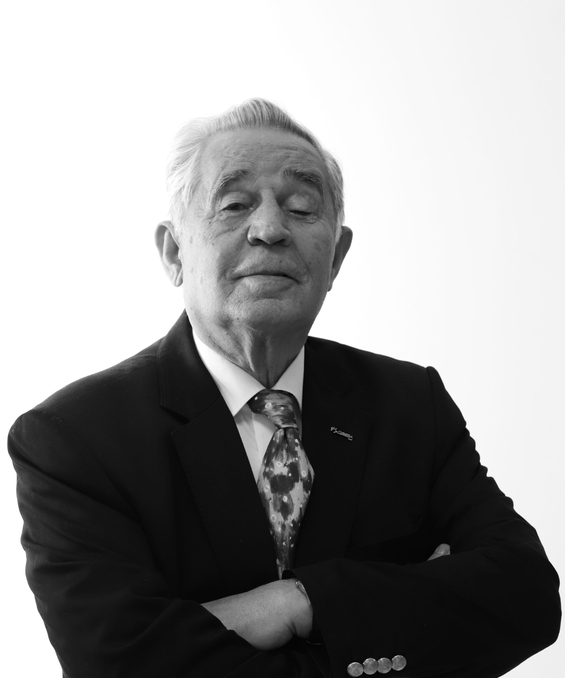 İstanbul Arel Üniversitesi | Tıp Fakültesi