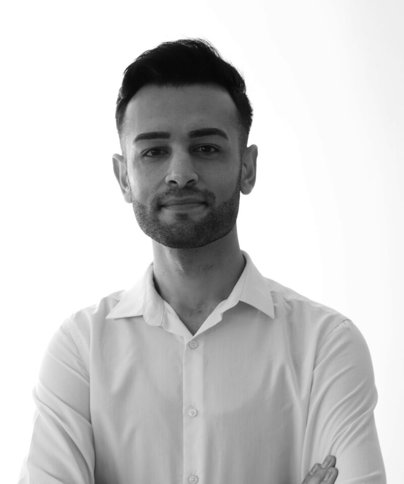 İstanbul Arel Üniversitesi | Hemşirelik