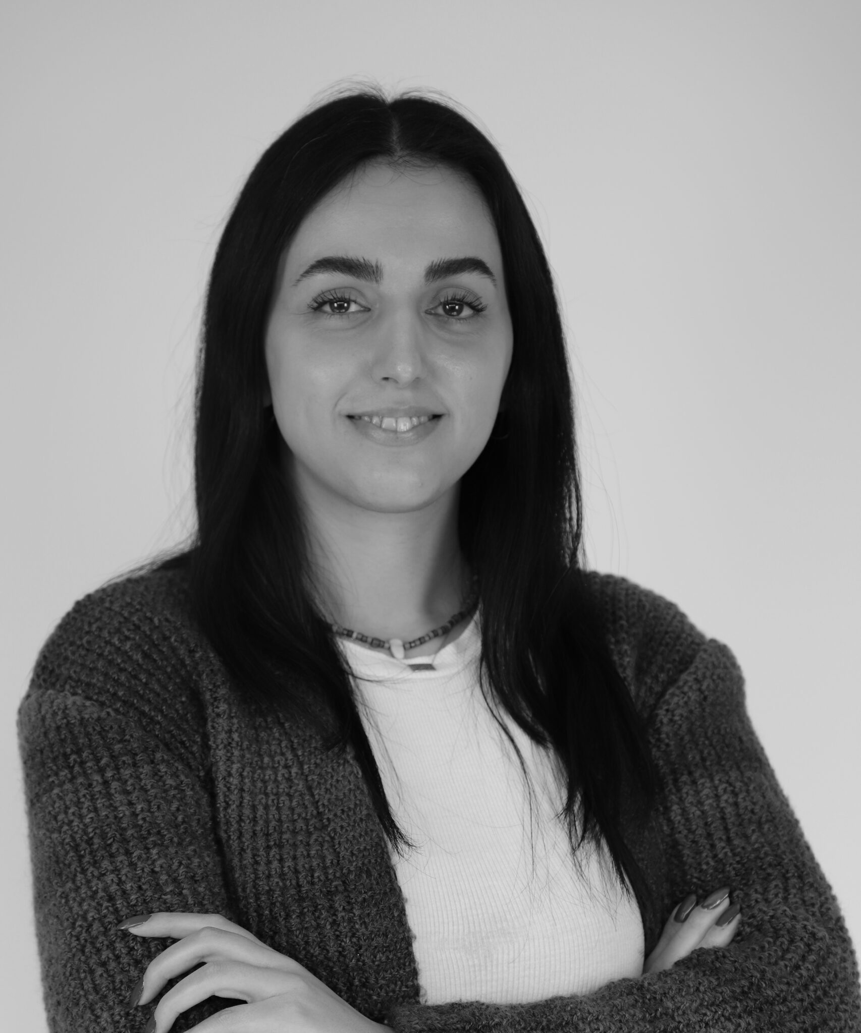 İstanbul Arel Üniversitesi | Arş. Gör. Nursena ŞİMŞEK