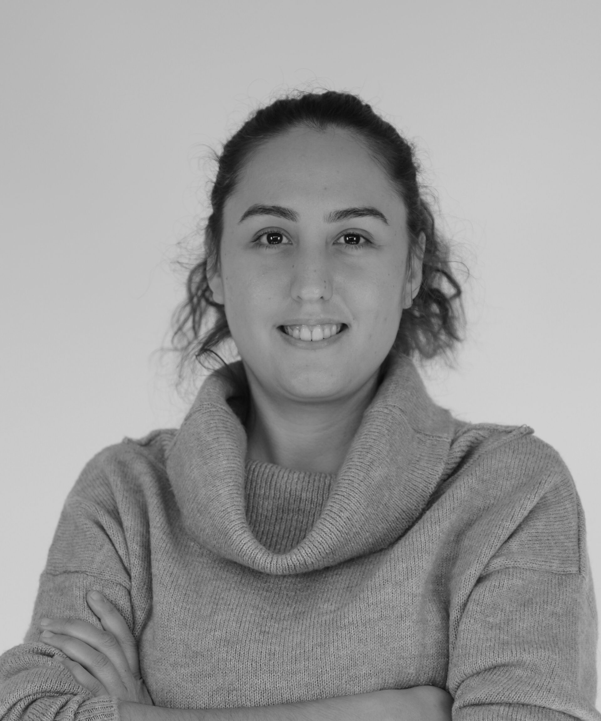 İstanbul Arel Üniversitesi | İletişim Fakültesi