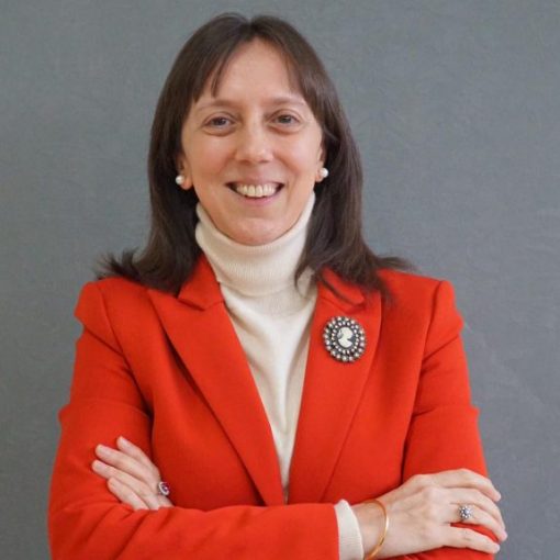 İstanbul Arel Üniversitesi | Endüstri Mühendisliği