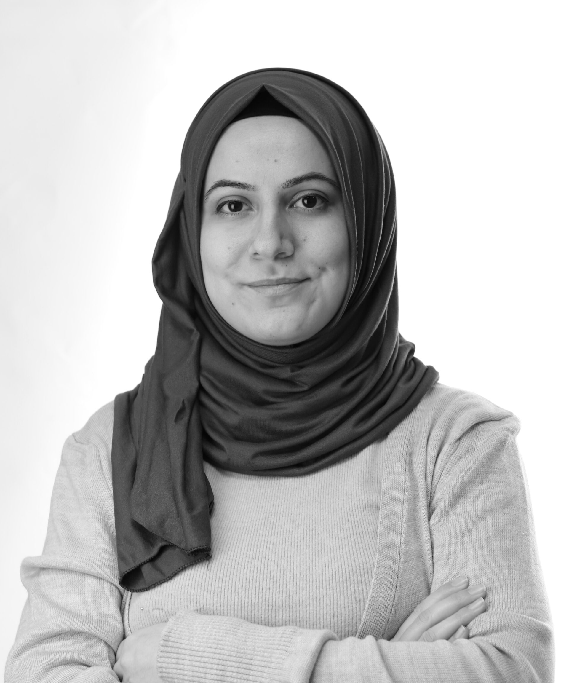 İstanbul Arel Üniversitesi | Akademik Kadro