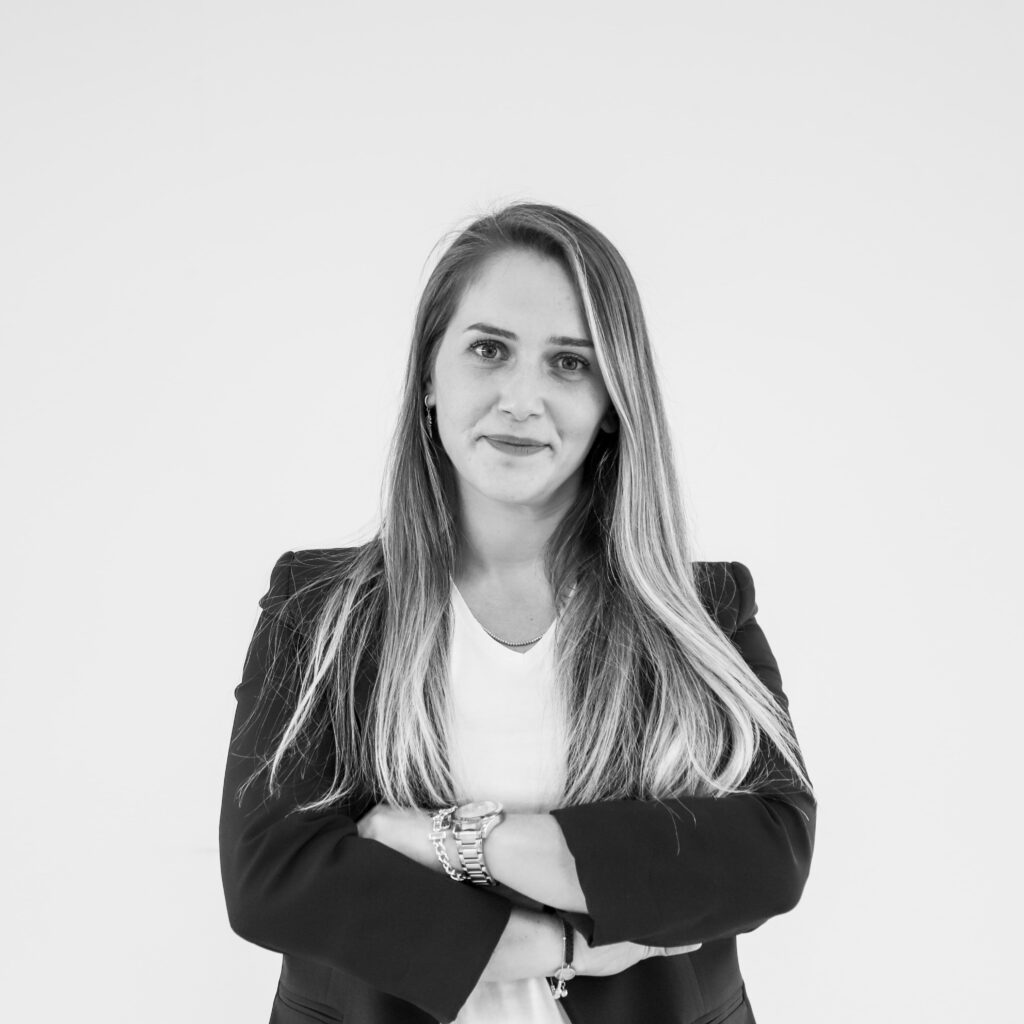 İstanbul Arel Üniversitesi | Meslek Yüksekokulu