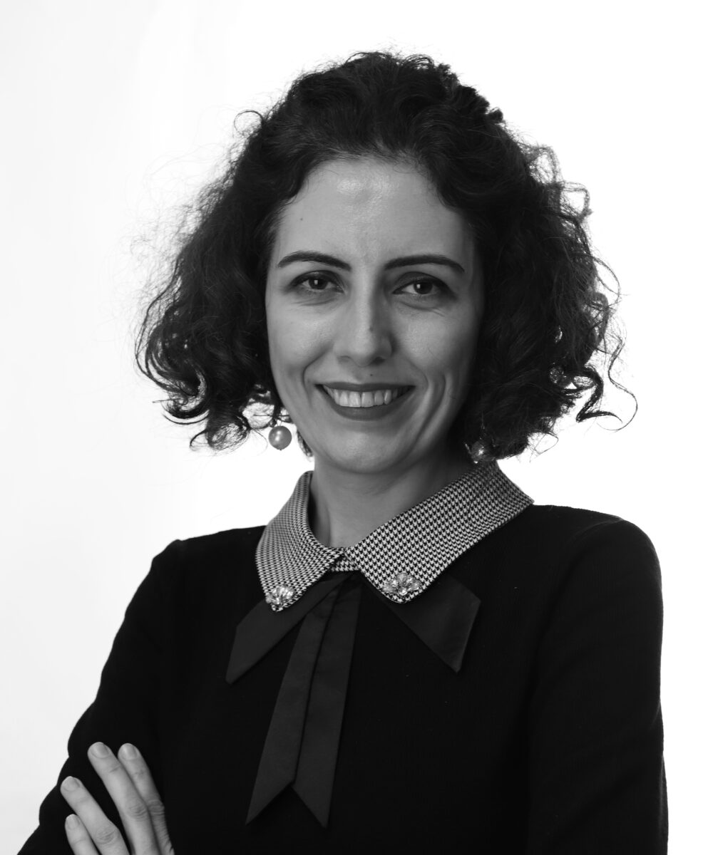 İstanbul Arel Üniversitesi | Meslek Yüksekokulu