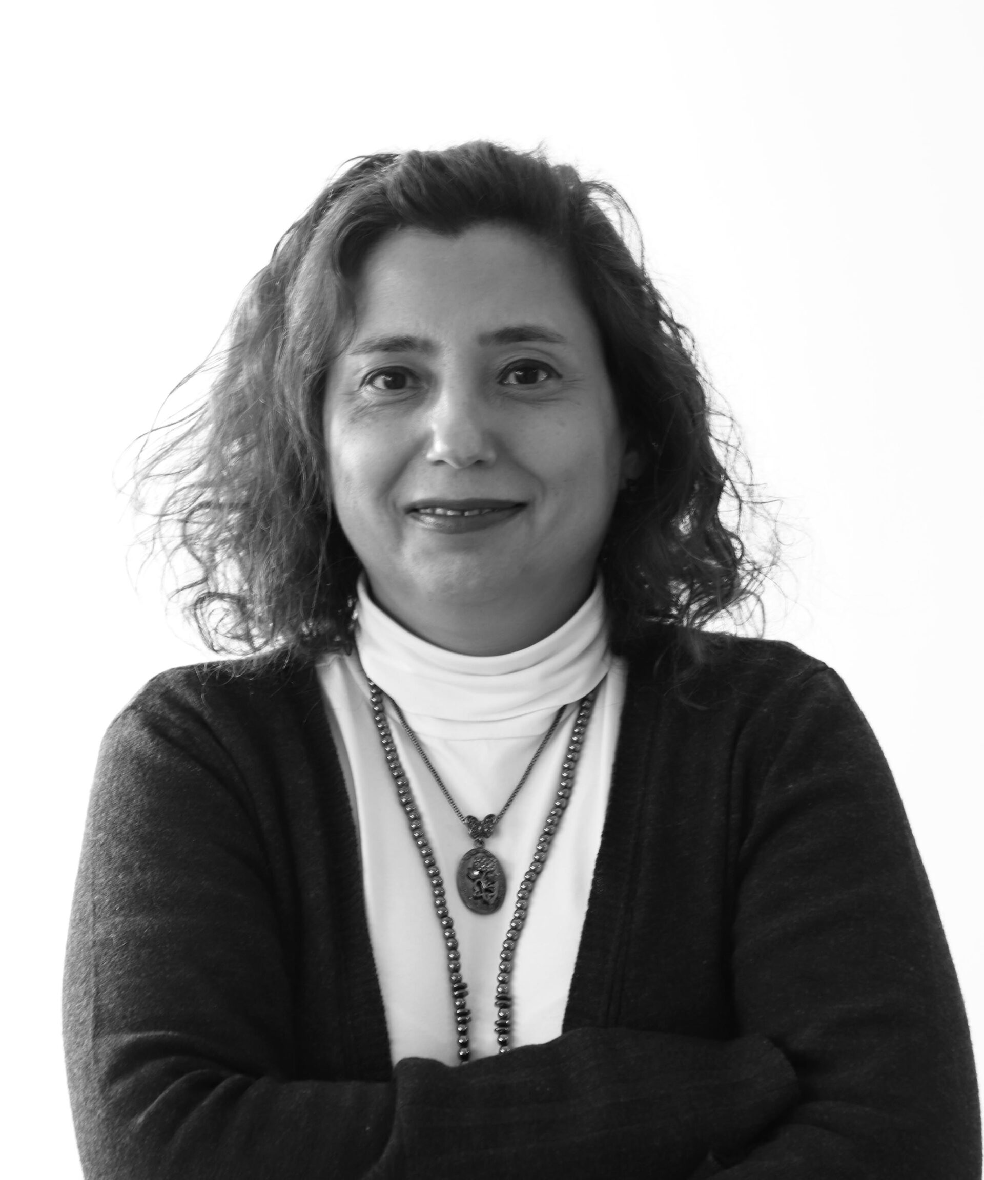 İstanbul Arel Üniversitesi | Akademik Kadro