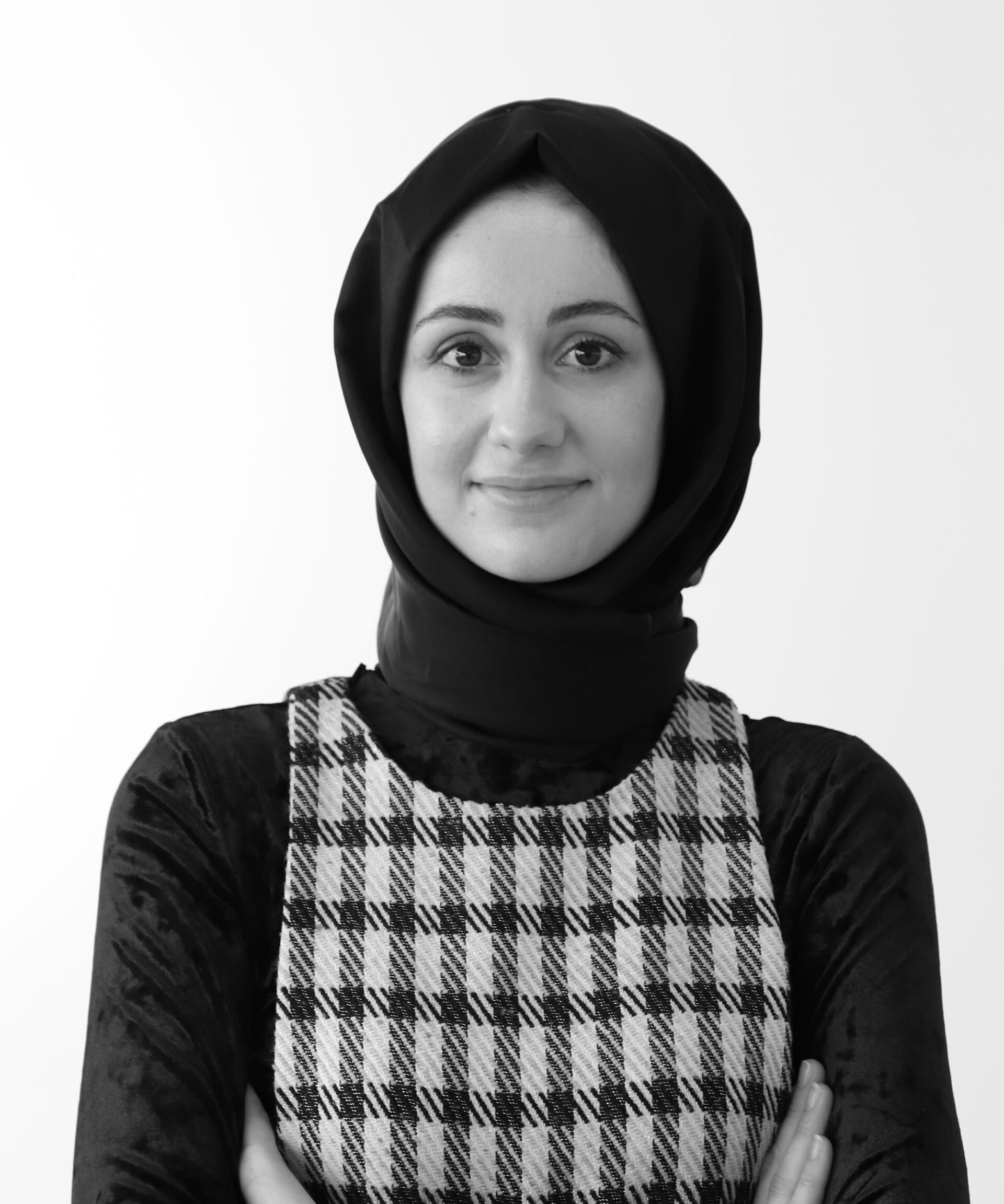 İstanbul Arel Üniversitesi | Beslenme ve Diyetetik