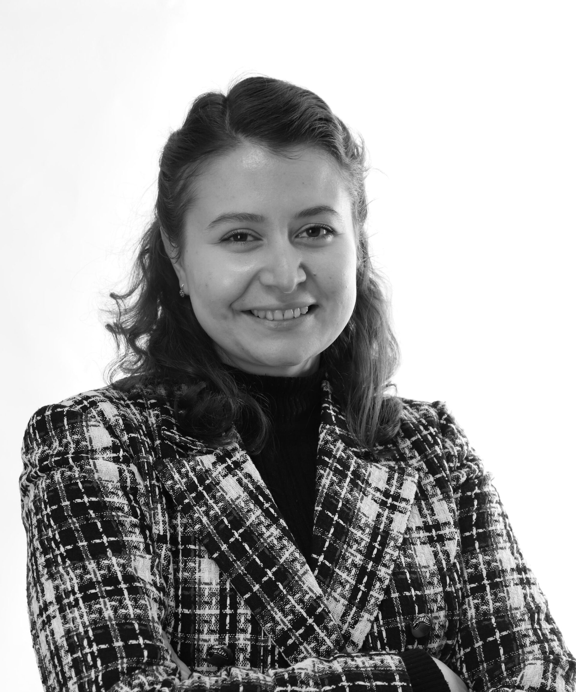 İstanbul Arel Üniversitesi | Meslek Yüksekokulu