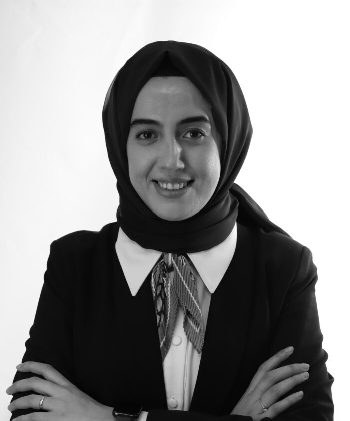 İstanbul Arel Üniversitesi | Meslek Yüksekokulu