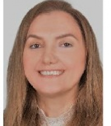 İstanbul Arel Üniversitesi | Dr. Öğr. Üyesi Emine DEMİR