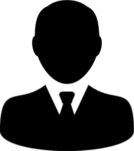 İstanbul Arel Üniversitesi | Akademik Kadro