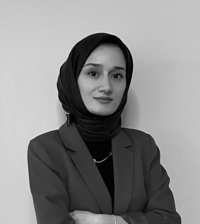 İstanbul Arel Üniversitesi | Mimarlık Fakültesi