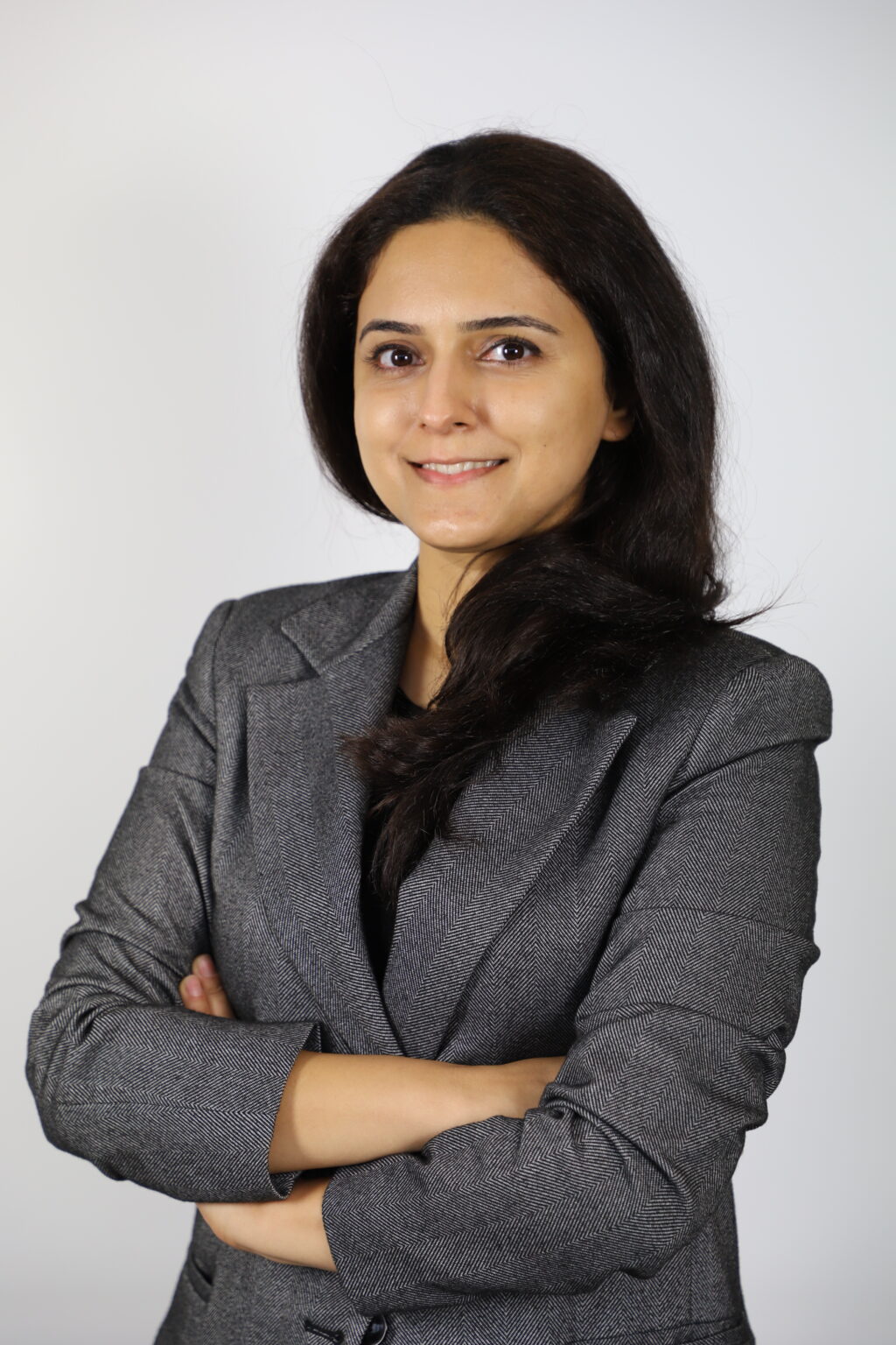 İstanbul Arel Üniversitesi | Akademik Kadro