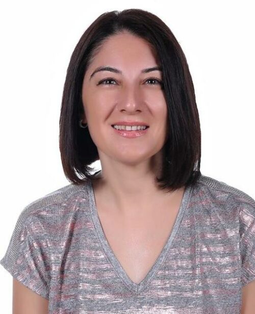 İstanbul Arel Üniversitesi | Akademik Kadro